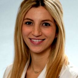 Amanda A. Westcott, NP | Ochsner Health