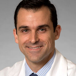 Joseph Tarsia, MD | Ochsner Health