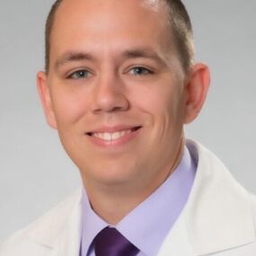 Jacob M. Shaw, PA-C | Ochsner Health