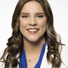 Emily Jones, PA-C | Ochsner Health