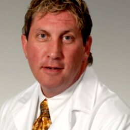 Christopher J. Wormuth, MD | Ochsner Health