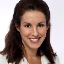 Tara T. Deeney, MD | Ochsner Health