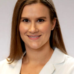 Michelle Mata, CRNA | Ochsner Health