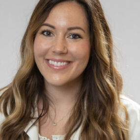 Jamie Lynn Jones, MD | Ochsner Health