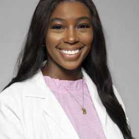 Aleah R. Craighton, PA-C | Ochsner Health