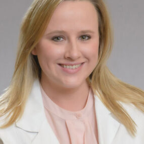 Lauren E. Kenney-Crowell, NP | Ochsner Health