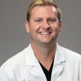 Nicholas J. Buffin, MD | Ochsner Health