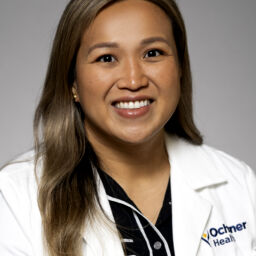 Mary M. Nguyen, MD | Ochsner Health