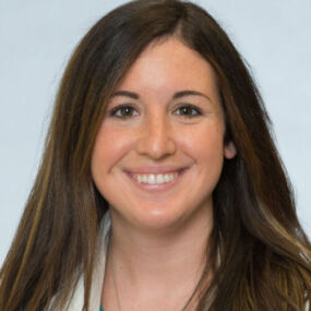 Alexis M. Guidry, PA-C | Ochsner Health