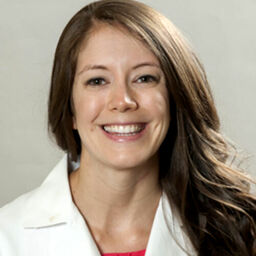 Aimee L. Scroggs, NP | Ochsner Health