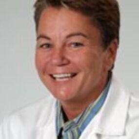 Elizabeth A. Nelson, CRNA | Ochsner Health