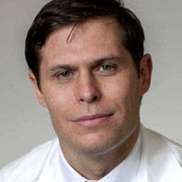 Frank H. Riess, LCSW | Ochsner Health