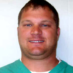 Patrick J. Trainor, CRNA | Ochsner Health