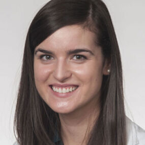 Amanda F. Bible, PA-C | Ochsner Health