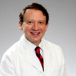 Michael P. Davis, MD | Ochsner Health