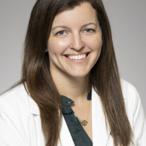 Allison L. Cragin, MD | Ochsner Health