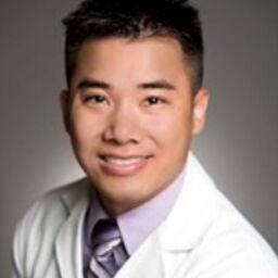 Tuan D. Nguyen, MD | Ochsner Health