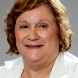 Deborah Bourgeois, CNS | Ochsner Health