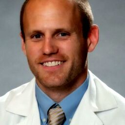 Alexander Wheatley, CRNA | Ochsner Health