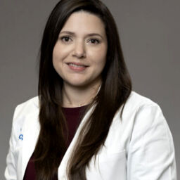 Amanda G. Flood, NP | Ochsner Health