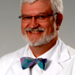 Michael G. White, MD | Ochsner Health