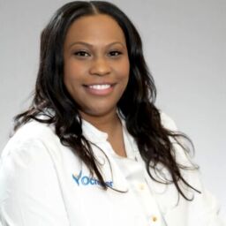 Brittany R. Johnson, NP | Ochsner Health