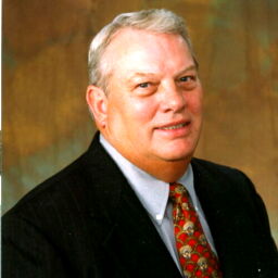 Terry D. King, MD | Ochsner Health