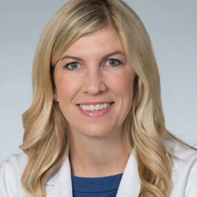 Amanda Gutierrez, NP | Ochsner Health