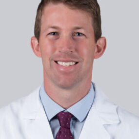 Alan L. Sticker, MD | Ochsner Health