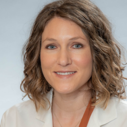 Kathryn Lyons, PA-C | Ochsner Health