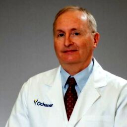 David Post, MD | Ochsner Health