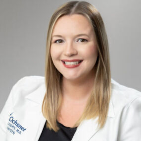 Julie L. Landry, MD | Ochsner Health