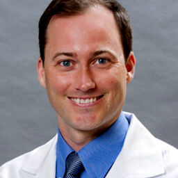 Matthew C. Rice, MD | Ochsner Health