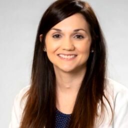 Jacqueline Ball, PhD | Ochsner Health