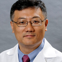 Zhe Zheng, MD | Ochsner Health