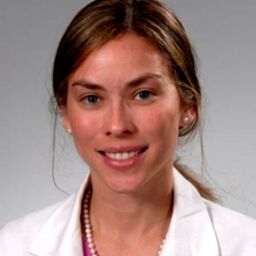 Barbara R. Rucker, CRNA | Ochsner Health