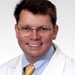 Sean M. Collins, MD | Ochsner Health