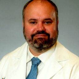 Brian J. Ladner, MD | Ochsner Health