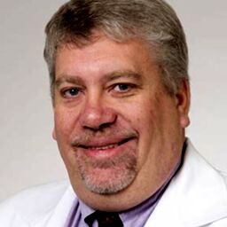 Derek J. Anderson, MD | Ochsner Health