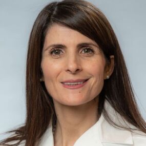 Rula Ruello, NP | Ochsner Health