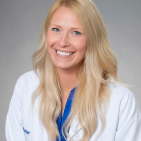 Emily M. Conner, PA-C | Ochsner Health