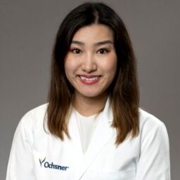 Jenny J. Feng, MD | Ochsner Health