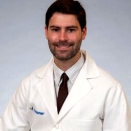 Alexander S. Whitehead, MD | Ochsner Health