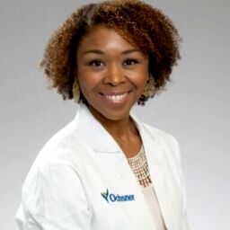 Raven Lewis, PA-C | Ochsner Health