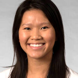 Catherine Le, PA-C | Ochsner Health