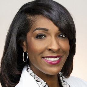 LaTosha B. Mackey, NP | Ochsner Health