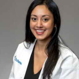 Preya Jhita, MD | Ochsner Health