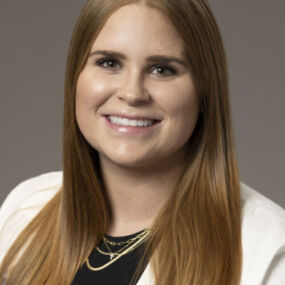 Mary E. Sexton, NP | Ochsner Health