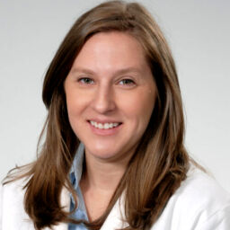 Renee H. Ross, PA-C | Ochsner Health