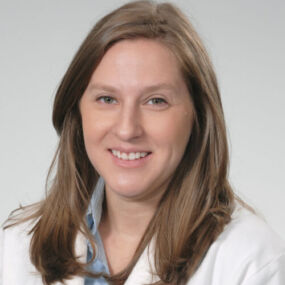 Renee H. Ross, PA-C | Ochsner Health